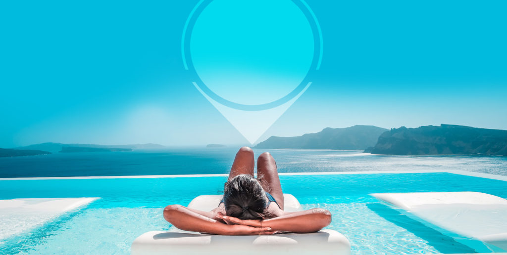 Navé Travel Club: Your Gateway to Exclusive Travel Rewards